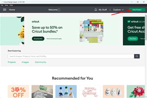 Transfer Inkscape Design To Cricut Design Space Imagy