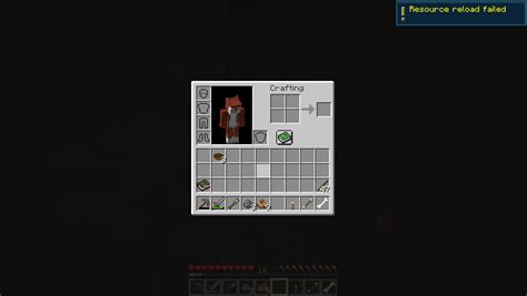 Randomly Game Isnt Loading Resources With The Launch And Forces Restart Of The Game · Issue