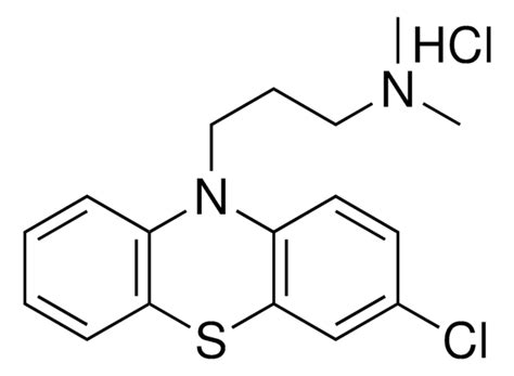 Dimethyl Propyl Amine Sigma Aldrich