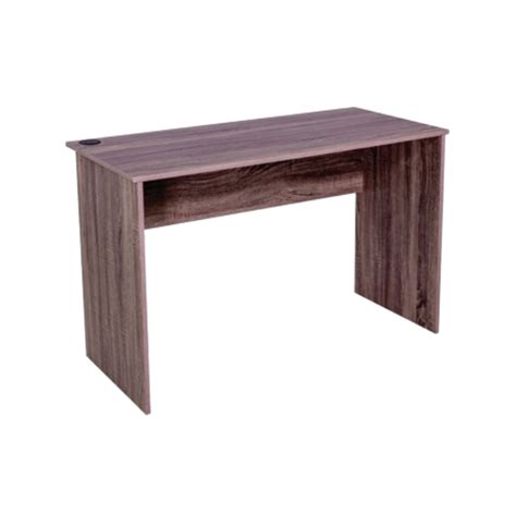 Study Desks For Sale Shop Modern Student Desks Online