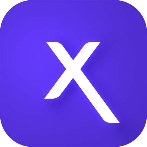 ‎xfinity App Xfinity Community Forum