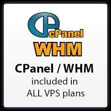 Linux VPS Hosting Cheap Cpanel VPS Hosting With Php Mysql Hosting Support