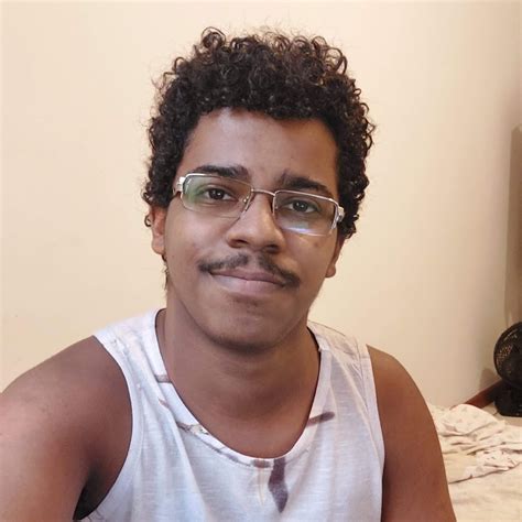 Valdinei Ferreira Youtube