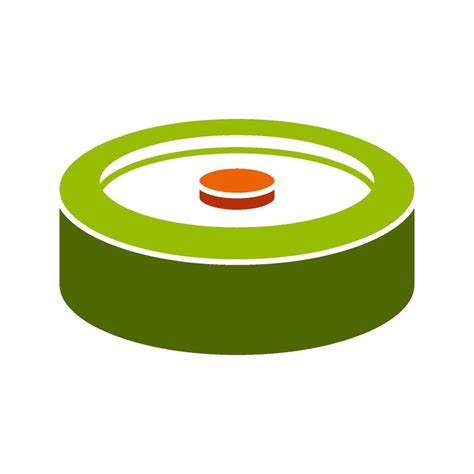 Land Mine Simple And Modern 60603161 Vector Art At Vecteezy