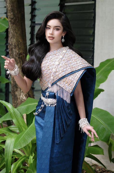 ល្អ ហួស ដាក់ គោលដៅ ធ្វើ រឿង មួយ ដល់ ជាតិ បើ មានឱកាស ឈ្នះ ម្កុដ តំណាង កម្ពុជា ប្រកួត លើ ឆាក