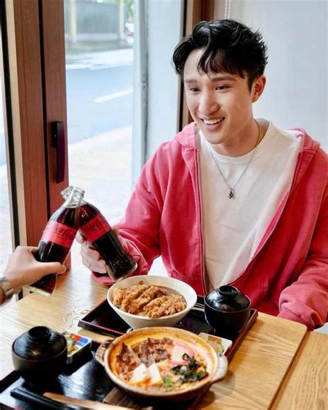 劍擊尖子｜蔡俊彥世錦賽男子花劍個人賽奪金 創香港劍壇歷史成港隊首個世界冠軍