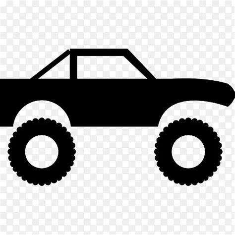 Suv汽车图标png图片素材下载图片编号9727661 Png素材网
