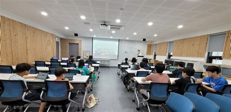 꾸그 [초등학생] 쉽게 배우고 이해하는 코딩과 인공지능