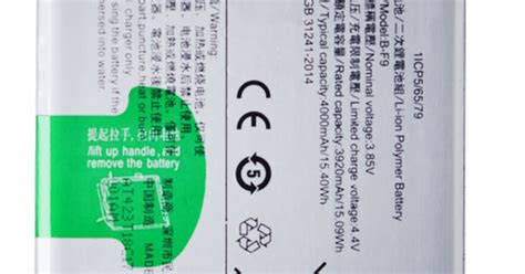 Vivo IQOO Battery Replacement Best Price Cellspare