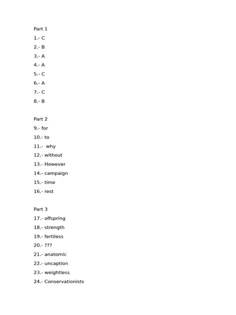 part 1 pdf teaching methods and materials science and mathematics