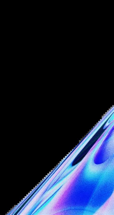 Upstage Document Parse Let Llms Read Your Documents With Speed And Accuracy