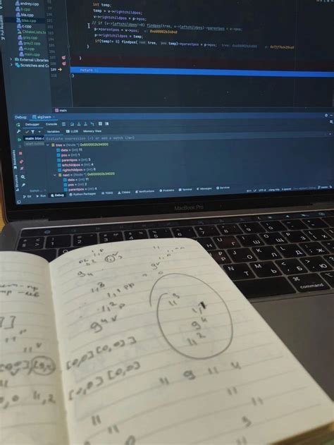 Starting A 10 Day Data Structures And Algorithms Challenge Santoshi