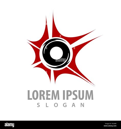 Light Element Symbol