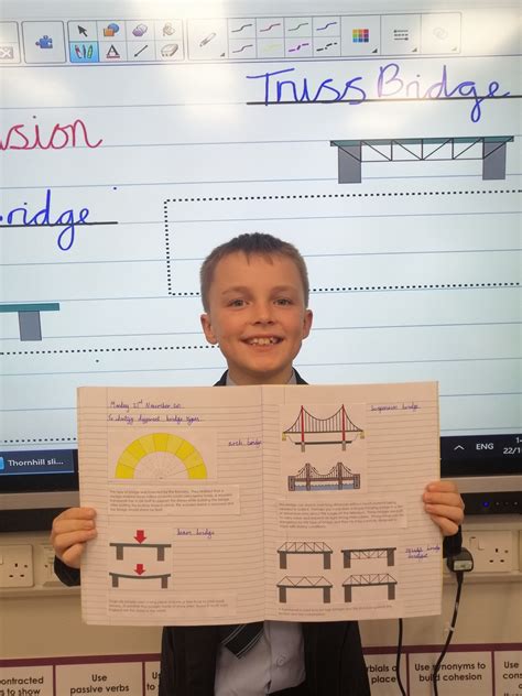 Year 6 Dt Delph Side Community Primary School