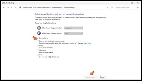 How To Fix Faulty Hardware Corrupted Page Error On Windows 11