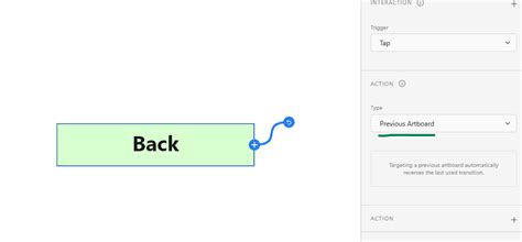 Prototype Links Adobe Community 12092978