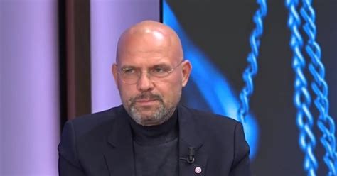 Ylli Manjani Pse Vuçiç I Prishi Ramës Takimin Politikë