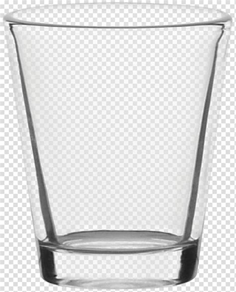Clipart Shot Glass
