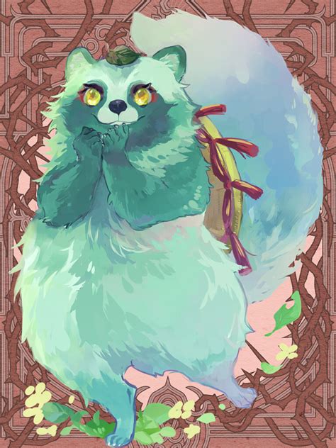 Dairoku Ryouhei Drawn By 81tw Danbooru