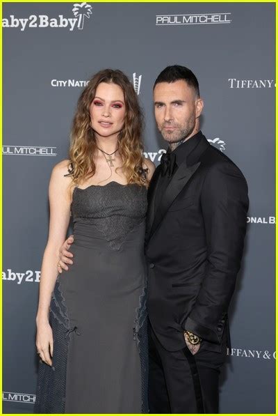 Montecito Evacuation 2023 Celebrities Who Own Homes In The Area Adam