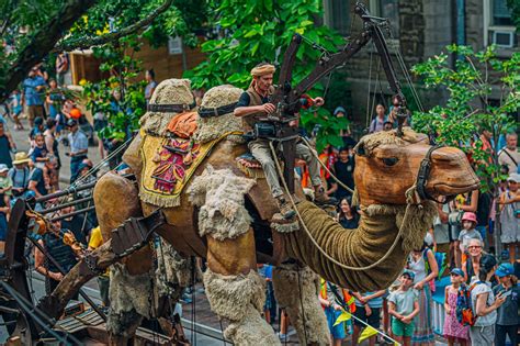 Caroline Perron Caroline Perron Les Photographies