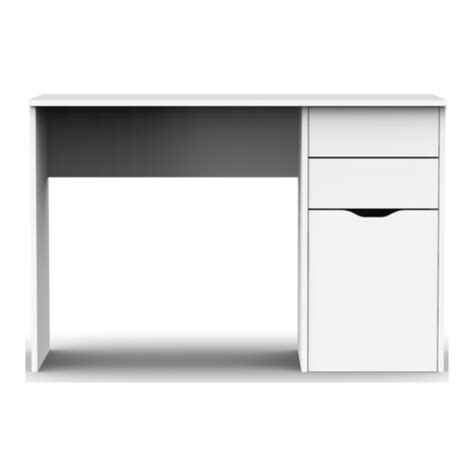 Pitarch 1006 Assembly Instructions Manual Pdf Download Manualslib