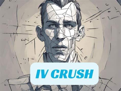 IV Crush Explained: Navigating Post-Earnings Volatility - Educationbd