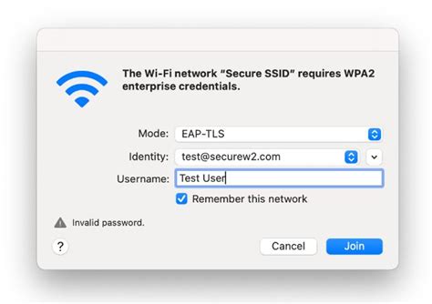 complete guide to macos 802 1x securew2