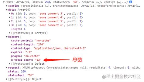 『前端必备』本地数据接口 —— Json Server 从入门到膨胀 腾讯云开发者社区 腾讯云