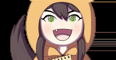 Pluralkit The Discord Bot For Managing Multiple Identities