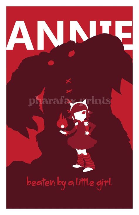 18 Gamer Girl Quotes Ideas Gamer Girl Gamer Geek Stuff