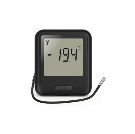 EL WIFI TP High Accuracy WiFi Enabled Temperature Data Logger