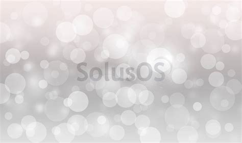 Solusoswallpapers2600x1543 By Morlockonzark On Deviantart