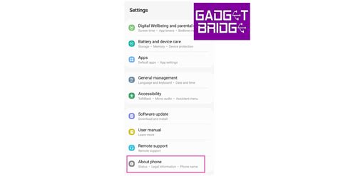 top 6 ways to play android games and run apps on pc