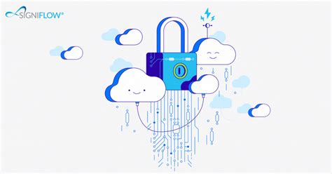 Tiptuesdays Cryptography Privatekey Publickey Asymmetriccryptography Symmetriccryptography