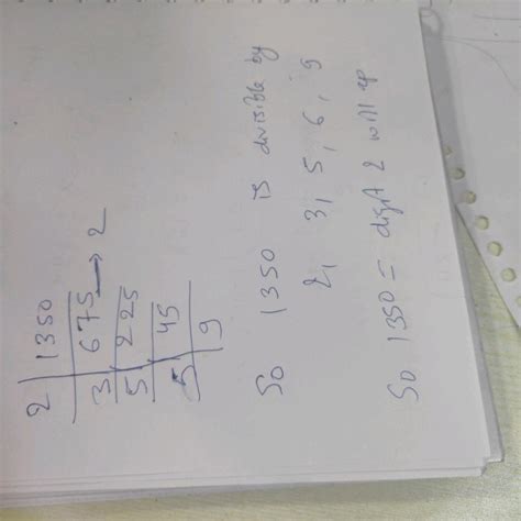 What Is The First Digit Of The Smallest Number Whose Of Digits Is