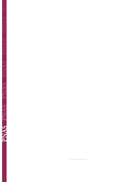 Colorimetric Detection Of Dna Sequences Based On Electrostatic Interactions With Unmodified Gold