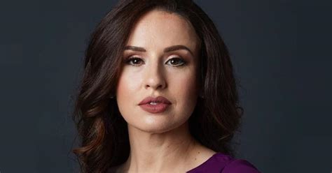 Puthucode Rajamani On Linkedin Top 5 Regrets People Have On Their Deathbeds From A Doctor