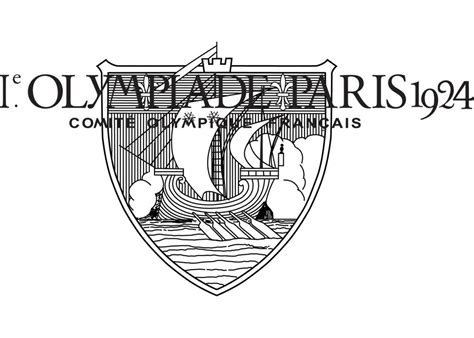 Olympics Logos Since The 1920s The Best And The Worst