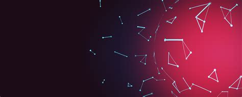 RED TEAM LLM V Empty Adversa AI