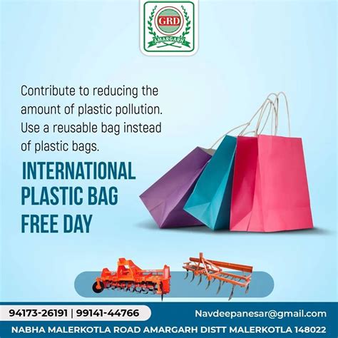 Navdeep Singh Posted On Linkedin