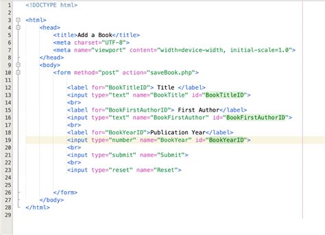 Solved Grocery App 5 Points We Will Use PHP And SQL Chegg