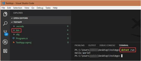 How Do I Use Git Version Control In Visual Studio Code