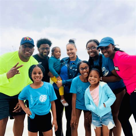 Time Management Tips Margo Woodward