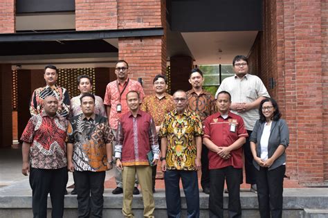 Fh Ui Dan Mahkamah Agung Jalin Kerjasama Pendidikan Penelitian Dan Pengabdian Masyarakat Di