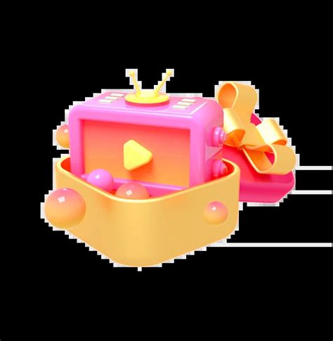 花瓣灵感详情页 花瓣网