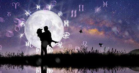 Кому зі знаків Зодіаку пощастить 5 6 квітня 2025 року — відповідь астролога