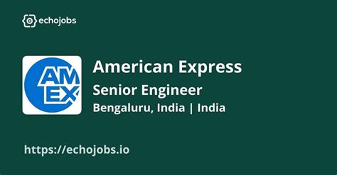 Hiring Senior Engineer Java Development Bengaluru India India