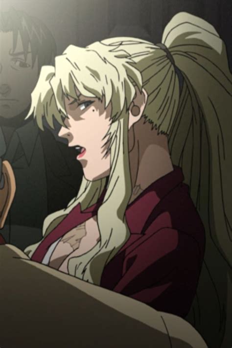 Балалайка Manga