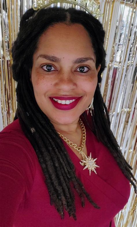 Learn About Violette L Meier